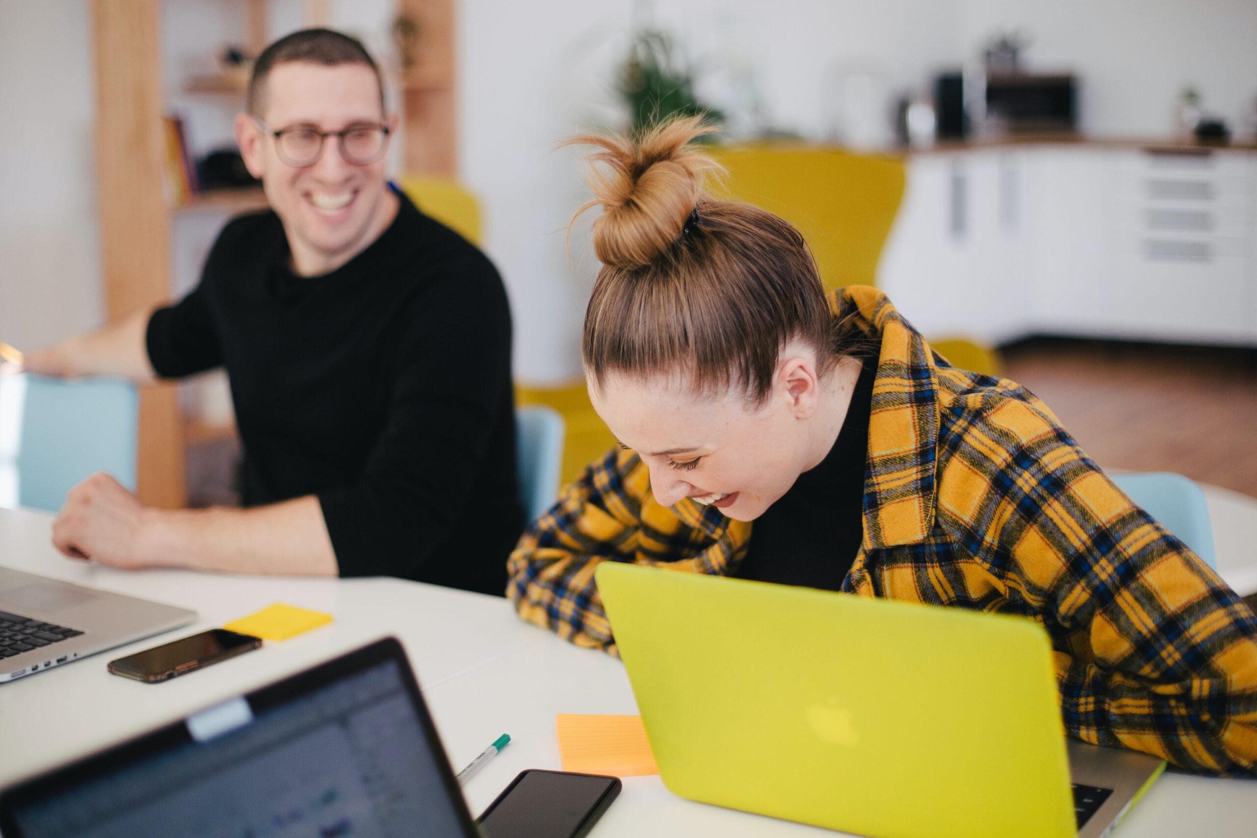 5 Tips For Effective Virtual Collaboration | Kahootz 5 Tips For Effective Virtual Collaboration | Kahootz