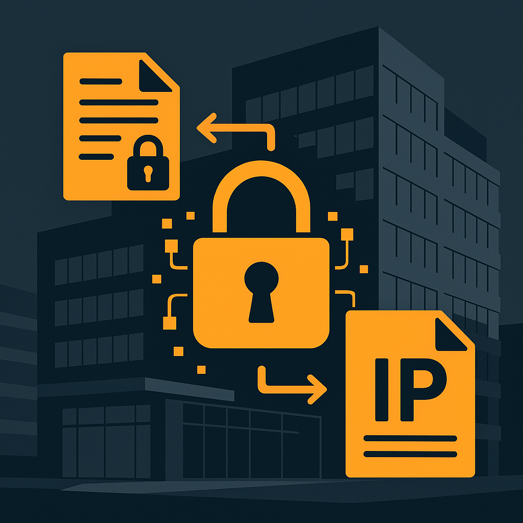 Secure Microsoft SharePoint Alternatives - Kahootz